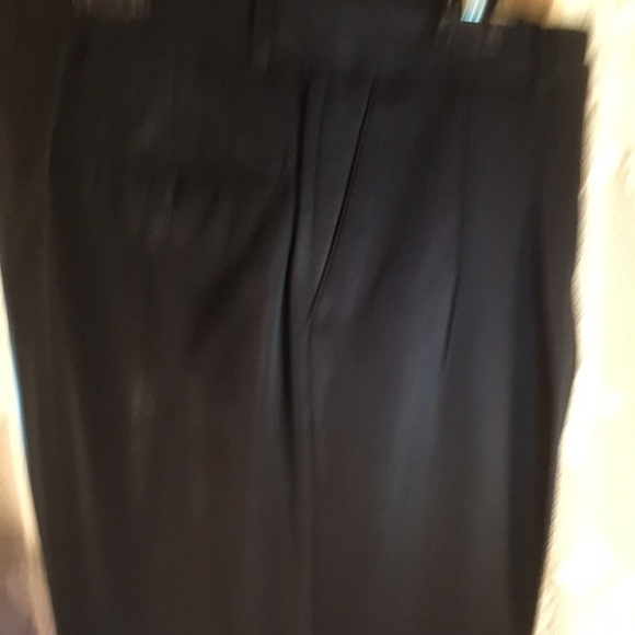 Louis Raphael | Pants | Louisraphael | Poshmark